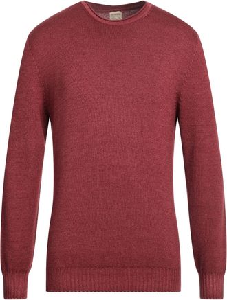 H953 STRICKWAREN - Pullover auf YOOX.COM