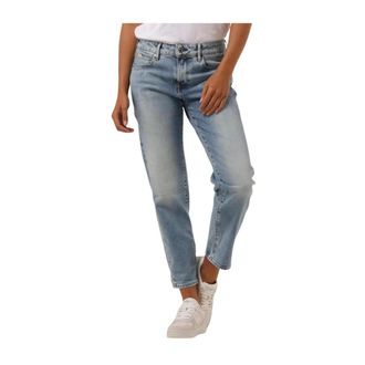 G-Star Damen, Jeans, Blau, W26 L32Gr&ouml;&szlig;e