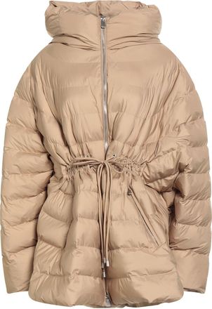Pinko JACKEN & M&Auml;NTEL - Pufferjacken & Daunenjacken auf YOOX.COM