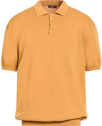 Tombolini STRICKWAREN - Pullover auf YOOX.COM