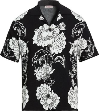 Valentino Garavani TOPS - Hemden auf YOOX.COM