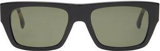 Paul Smith LUNETTES - Lunettes de soleil sur YOOX.COM