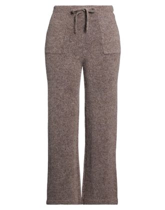 Majestic Filatures HOSEN & R&Ouml;CKE - Hosen auf YOOX.COM