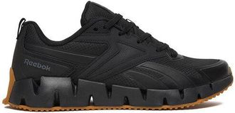 Reebok Sneakers CEO-ZIG VECTOR AR30153MBBT Schwarz