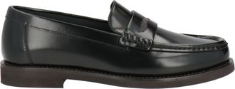 Brunello Cucinelli SCHUHE - Mokassins auf YOOX.COM