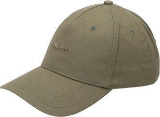 Calvin Klein Cap