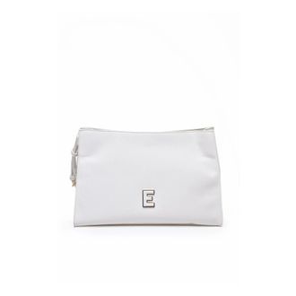 Ermanno Scervino Hobo Teresa - - Bags - Damen - Wei&szlig; - ONE SIZE