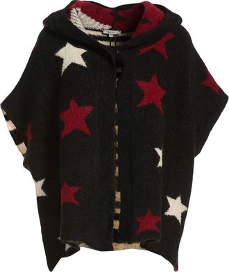 Kocca STRICKWAREN - Strickjacken auf YOOX.COM