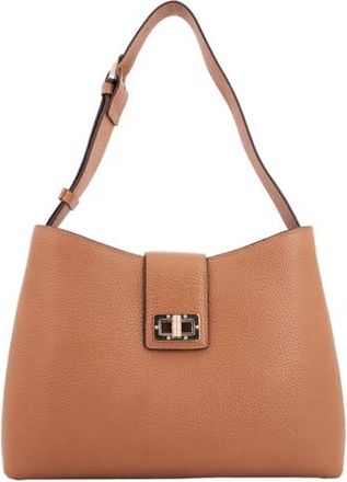 Geox D Solangy A, Sac Femme, Mat, Einheitsgröße