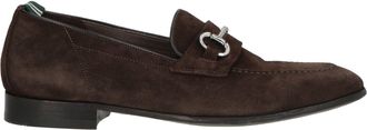 Green George SCHUHE - Mokassins auf YOOX.COM