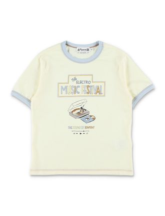 BONPOINT T-shirts et polos Bonpoint