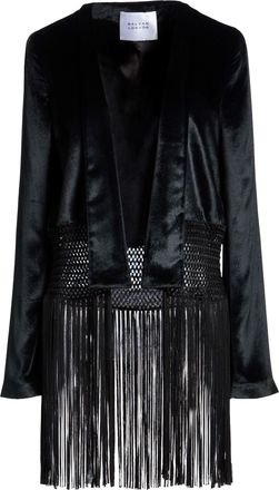 Galvan JACKEN & M&Auml;NTEL - Jacken und Anoraks auf YOOX.COM