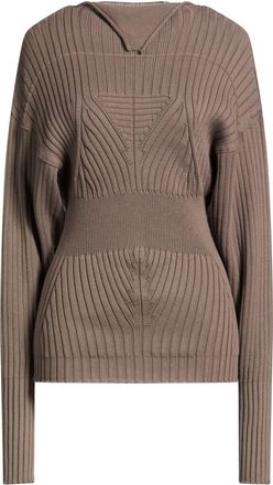Rick Owens STRICKWAREN - Pullover auf YOOX.COM