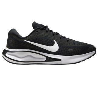 Nike Journey Schuhe f&uuml;r Damen (Schwarz/Wei&szlig;)