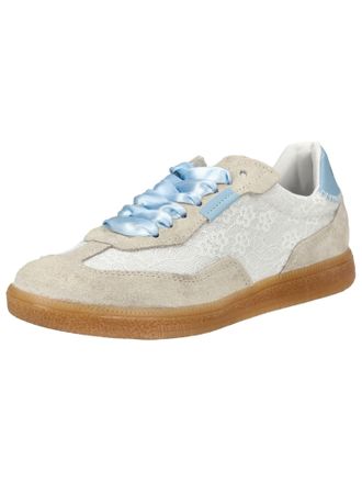 Steve Madden Sneaker