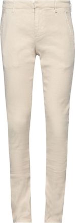 Dondup HOSEN & R&Ouml;CKE - Hosen auf YOOX.COM