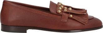 Casadei SCHUHE - Mokassins auf YOOX.COM