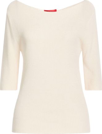 Max & Co. STRICKWAREN - Pullover auf YOOX.COM