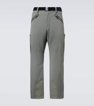 Bogner Pantalon de ski Tim