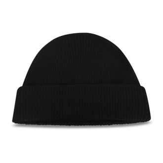 Ermenegildo Zegna Herren, Accessories, Schwarzk, ONE SIZEGr&ouml;&szlig;e