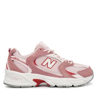 New Balance Sneakers New Balance U5304GM Rosa