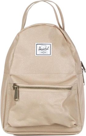 Herschel Backpacks - - Bags - Herren - Beige - ONE SIZE