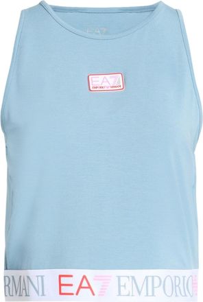 Emporio Armani TOPS - Tops auf YOOX.COM
