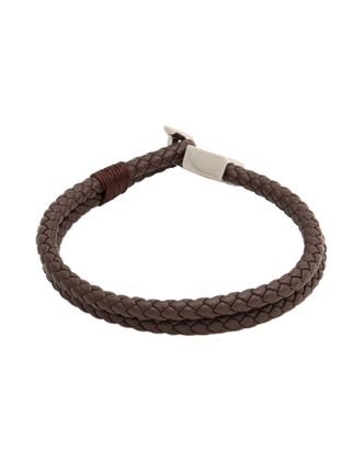 Sector SCHMUCK und UHREN - Armb&auml;nder auf YOOX.COM