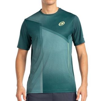 Bullpadel Lagar Short Sleeve T-Shirt L