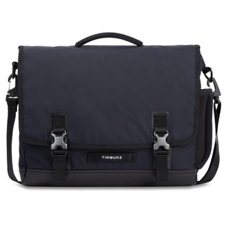 Timbuk2 Aktentasche Transit The Closer