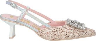 Ras SCHUHE - Pumps auf YOOX.COM