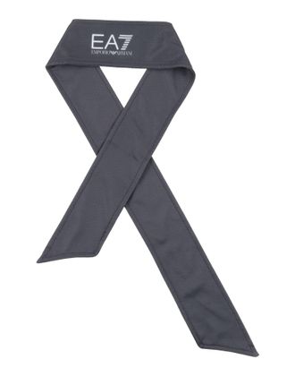 Emporio Armani ACCESSOIRES - Sportartikel auf YOOX.COM