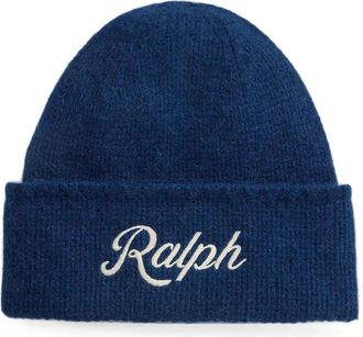 Polo Ralph Lauren Ralph Bni