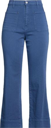 Haikure HOSEN & R&Ouml;CKE - Hosen auf YOOX.COM