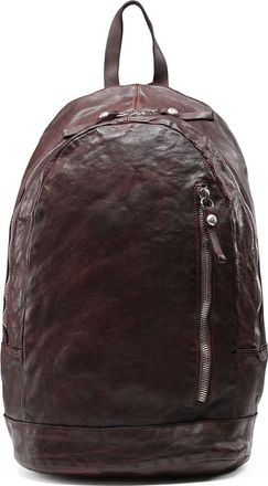 Campomaggi Rucksack Frassino
