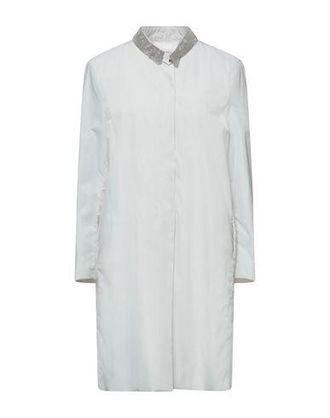 Fabiana Filippi MANTEAUX - Manteaux longs et trenchs sur YOOX.COM