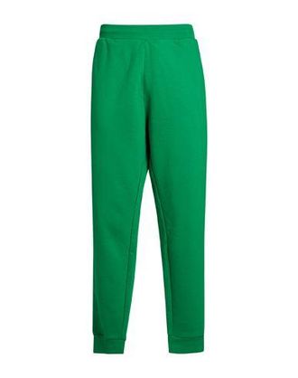 adidas BAS - Pantalons sur YOOX.COM