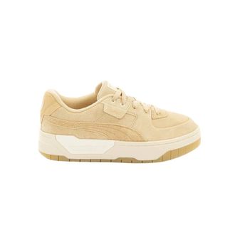Puma Puma, Damen, Schuhe, Beige, 40 EUGr&ouml;&szlig;e