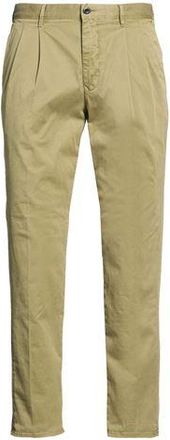 Incotex SLACKS BY SLOWEAR