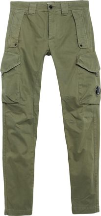 C.P. Company HOSEN & R&Ouml;CKE - Hosen auf YOOX.COM