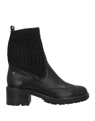 Callaghan SCHUHE - Stiefeletten auf YOOX.COM