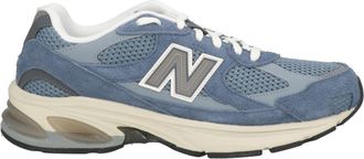 New Balance SCHUHE - Sneakers auf YOOX.COM