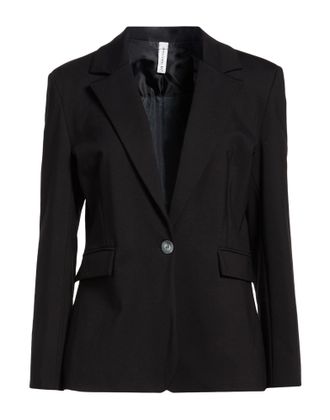 Tensione In ANZ&Uuml;GE und CO-ORDS - Blazers auf YOOX.COM