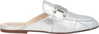 Tod's SCHUHE - Mules & Clogs auf YOOX.COM