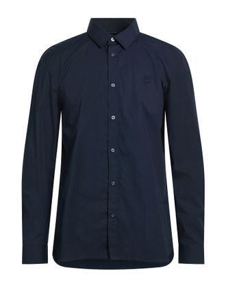 Lyle & Scott TOPS - Hemden auf YOOX.COM