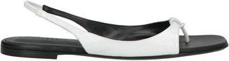 Philosophy di Lorenzo Serafini CHAUSSURES - Tongs sur YOOX.COM
