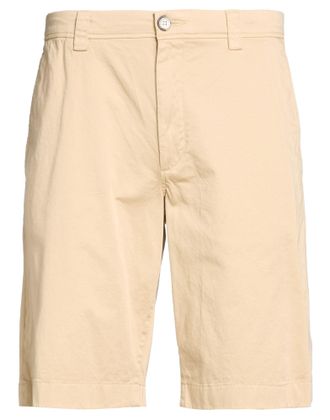 Woolrich HOSEN & R&Ouml;CKE - Shorts & Bermudashorts auf YOOX.COM