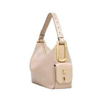 Marc Jacobs Grand sas The Scene en cuir