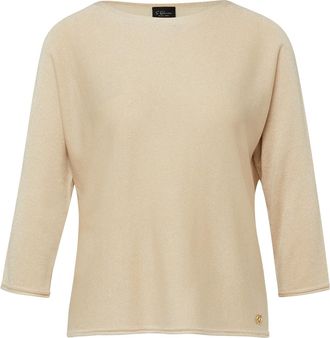 s.Oliver Black Label Strickpullover