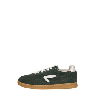 HUB Hub, Herren, Schuhe, Gr&uuml;n, 43 EUGr&ouml;&szlig;e